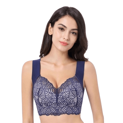 Shop Lace Bras And Undies For Elegant Support and Style | Free Shipping – Magic Bra SG