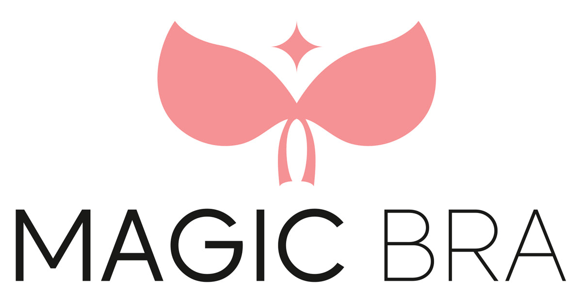 International Size Conversion Table – Magic Bra SG