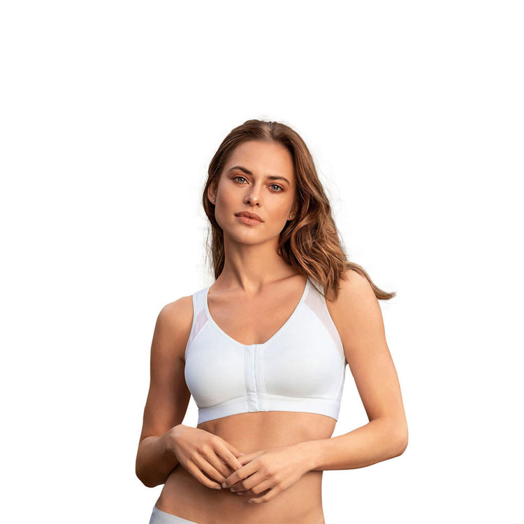 Magic Bra SG | Bras Empowering Women Everyday | Free Shipping Over $40